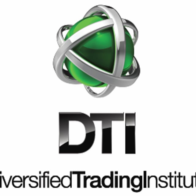 DTI Trader