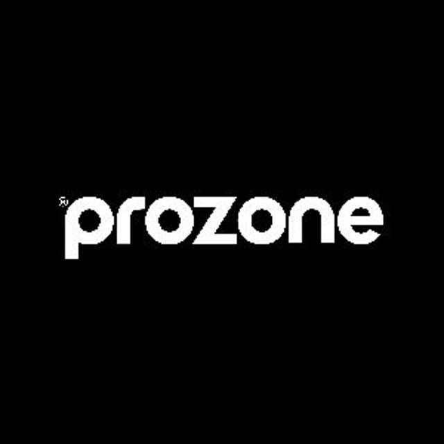 Prozone Sports