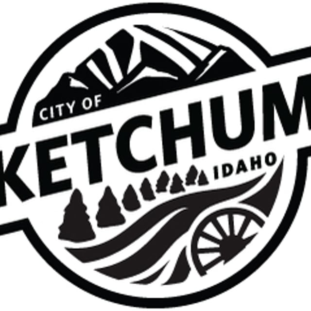 City of Ketchum
