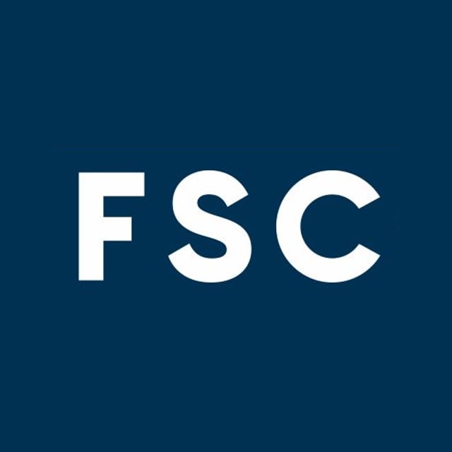 FSC Group
