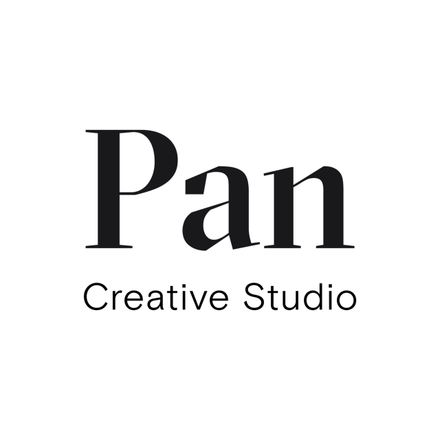 Pan Creative Studio