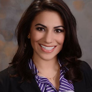 Profile picture for alyssa deitsch