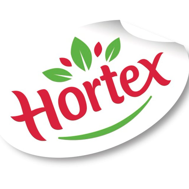 HORTEX