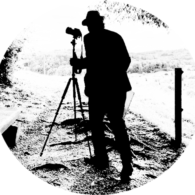 Winfried Peter Goos Goosreel