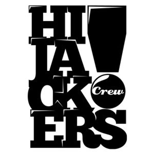 HiJackers!