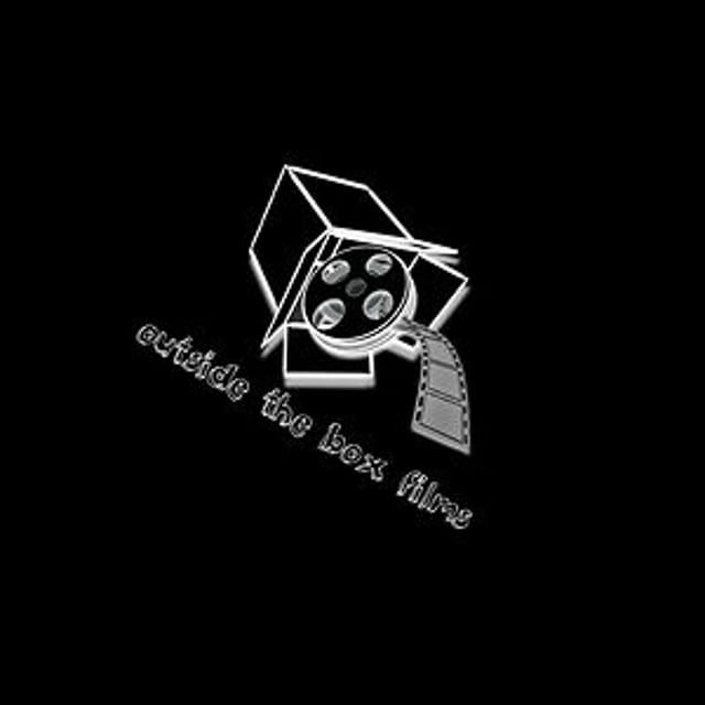 Outside The Box Films