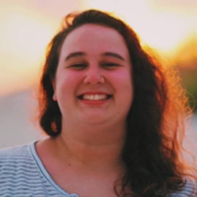 Stephanie Rothman - Video Producer, Post Producer & Creative Producer