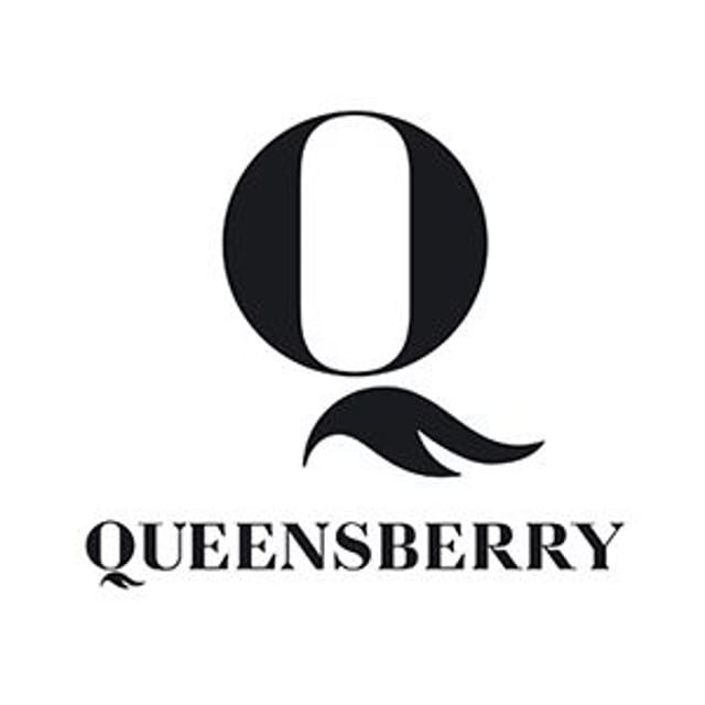 Queensberry