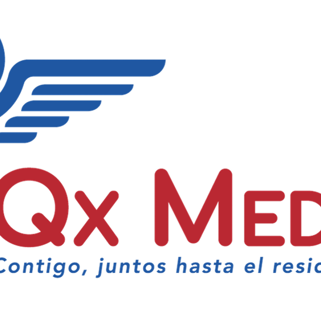 GRUPO QXMEDIC