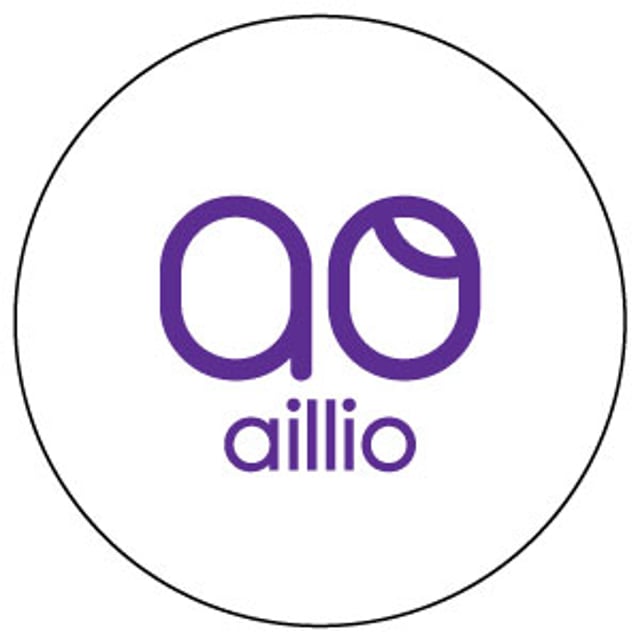 Aillio Official