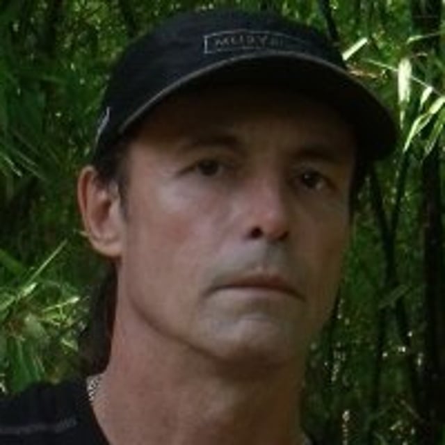smoljanovic