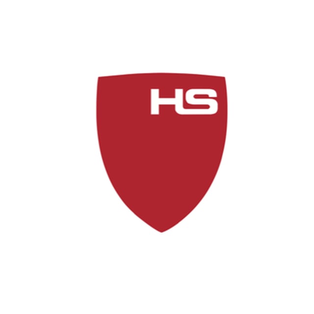 Haverstock School