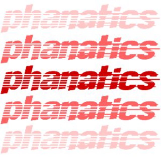 Phanos Phanatics