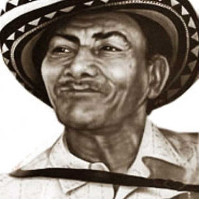Mario Castillo