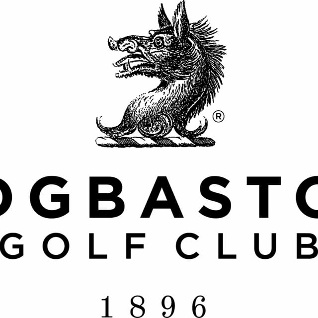 Edgbaston Golf Club