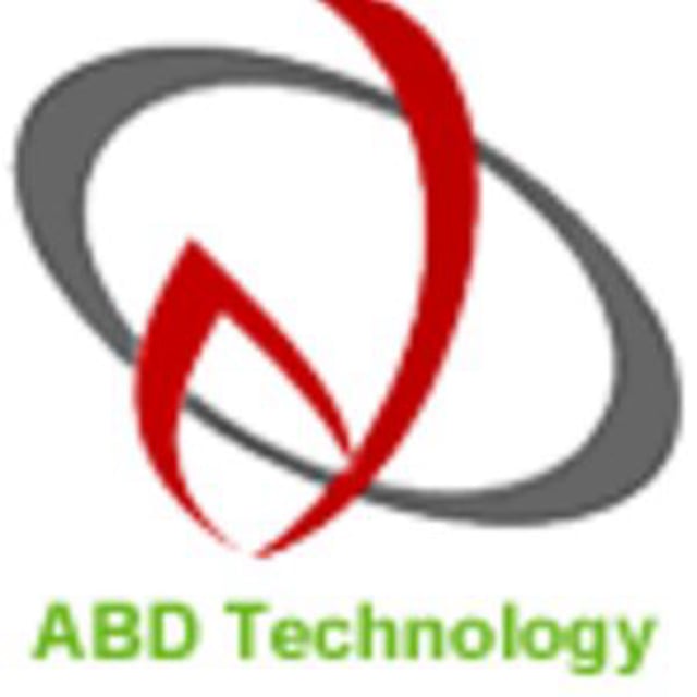ABD Technology