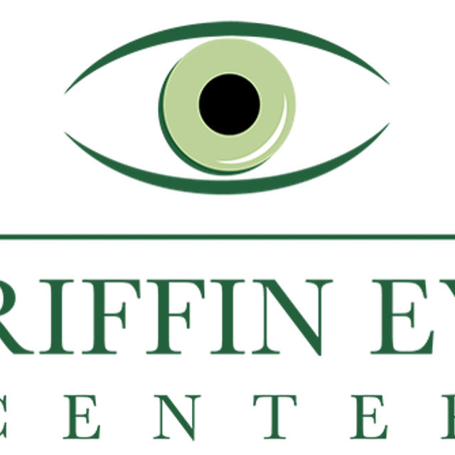 Griffin Eye Center