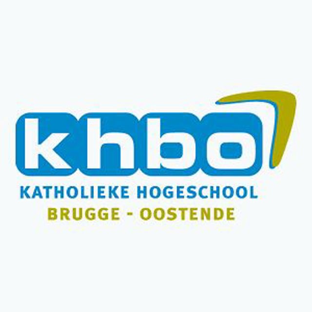 KHBO