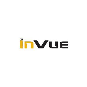 InVue Security on Vimeo