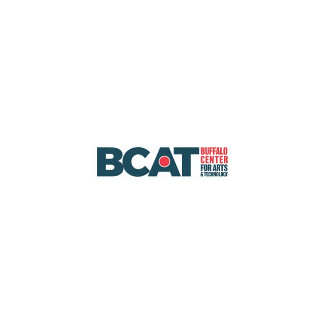 BCAT