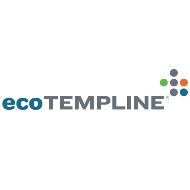 Eco TempLine