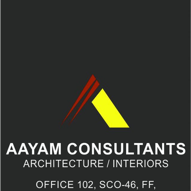 AAYAM CONSULTANTS - Director