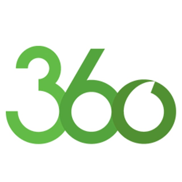 360 Destination Group Florida