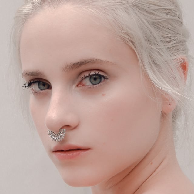 Laura Portela - Video Editor & Actress