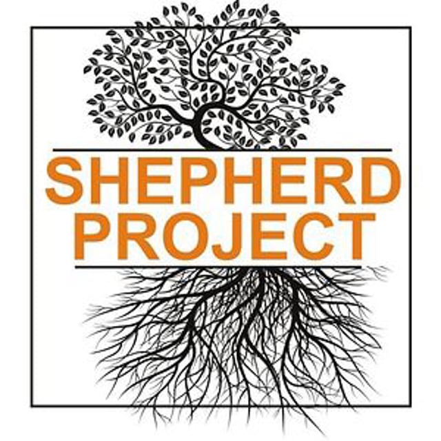 Shepherd Project