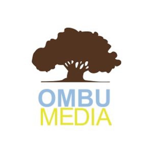 ombu media
