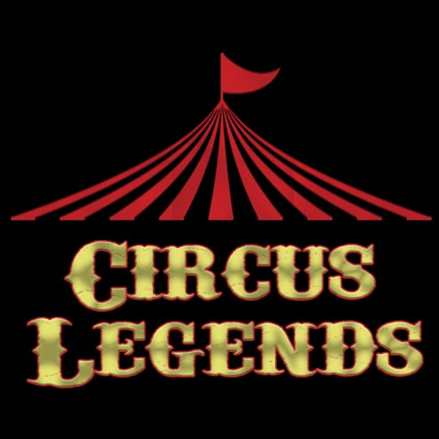 Circus Legends