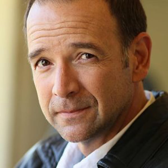 Clay Banks Studio International