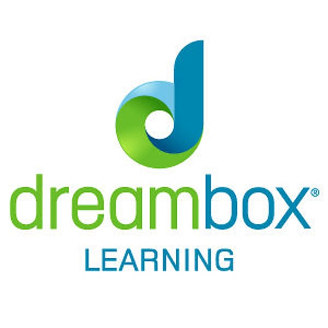 DreamBox Learning