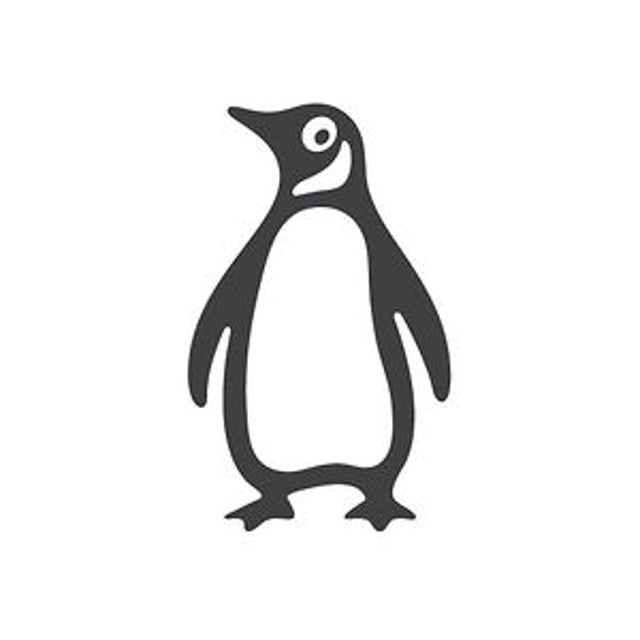 Penguin English Library
