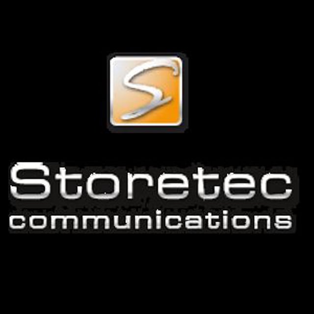 Storetec