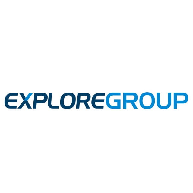 EXPLORE GROUP