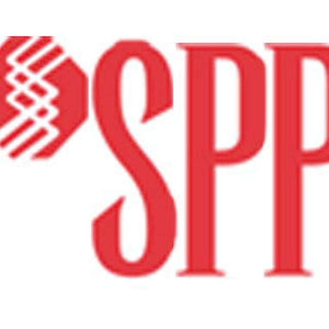 SPP Regional Entity