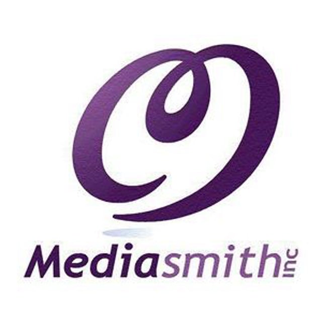 Mediasmith Inc