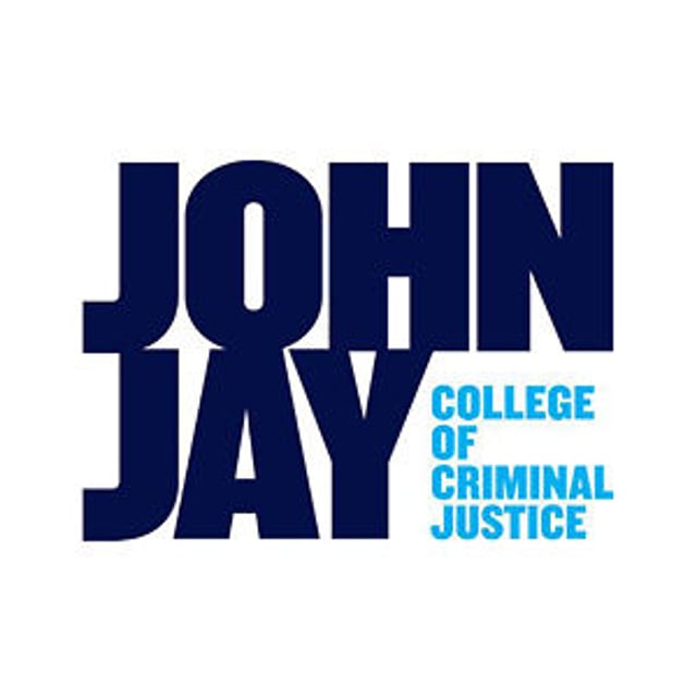John Jay College RedDot Tutorial