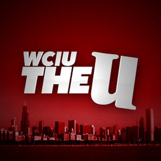 WCIU-TV