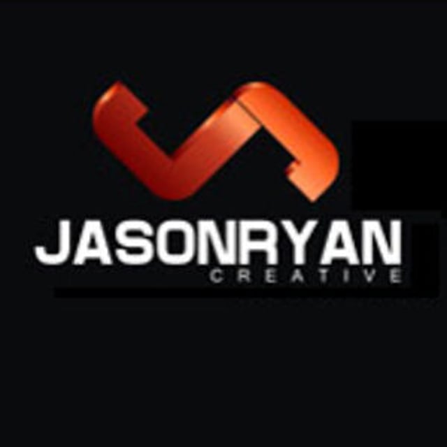 Jason Ryan Creative