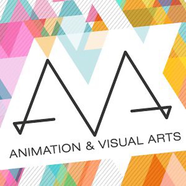 AVA Animation & Visual Arts - Director, Art Director & Creative ...