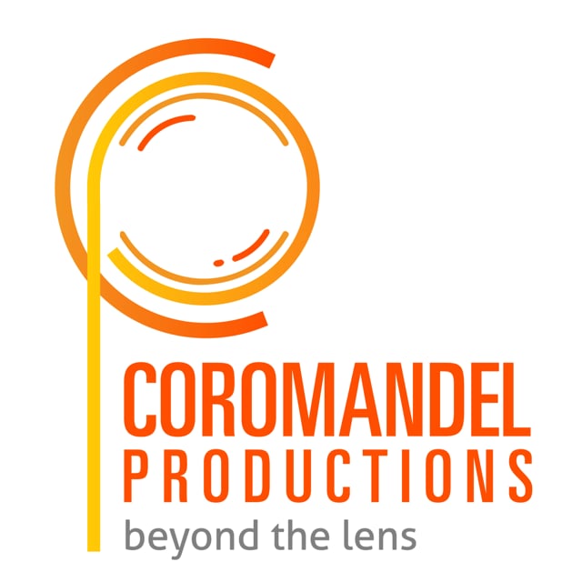Coromandel Productions