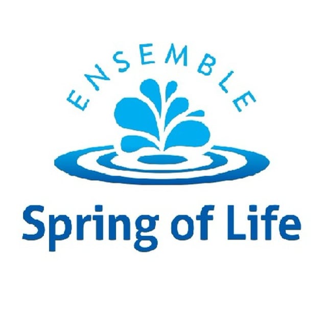 Spring Of Life Ensemble