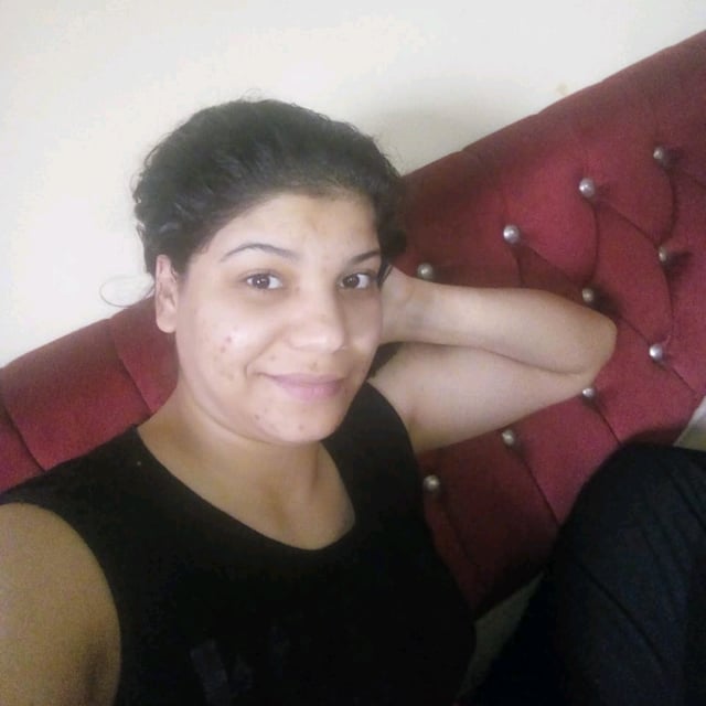 Sex Arab Egypt