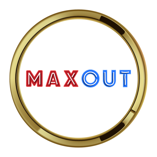 Maxout