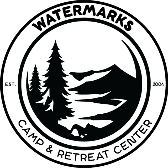 Watermarks Camp