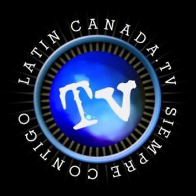 Latin Canada TV