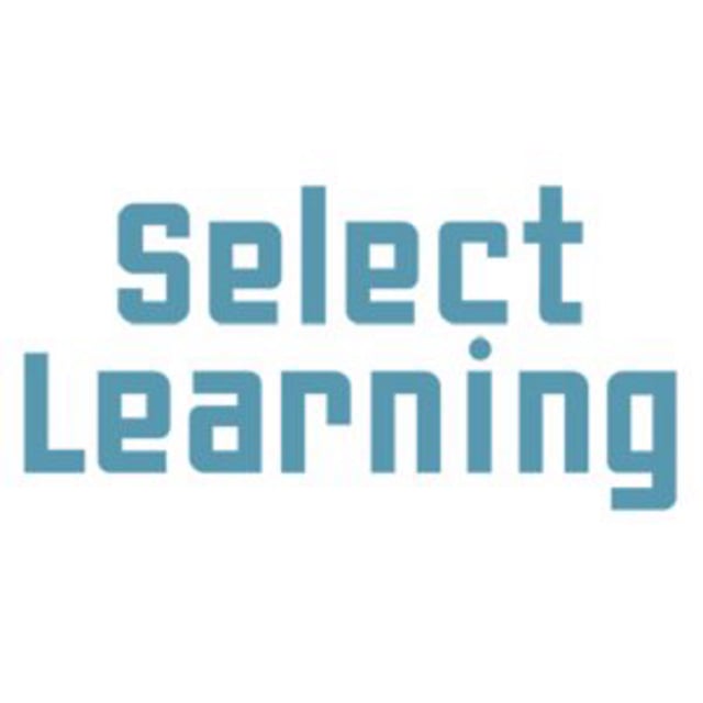 Select Learning