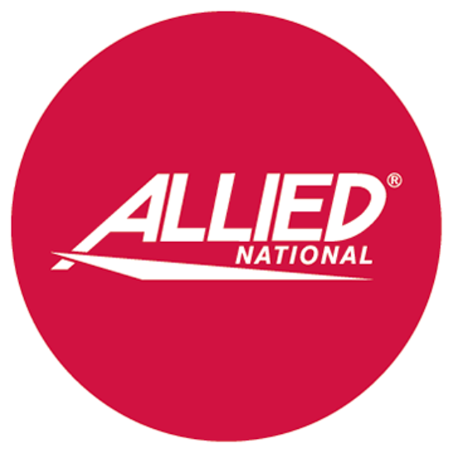 Allied National